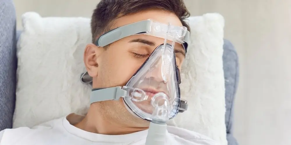 Products - North Cair Medical Supplies