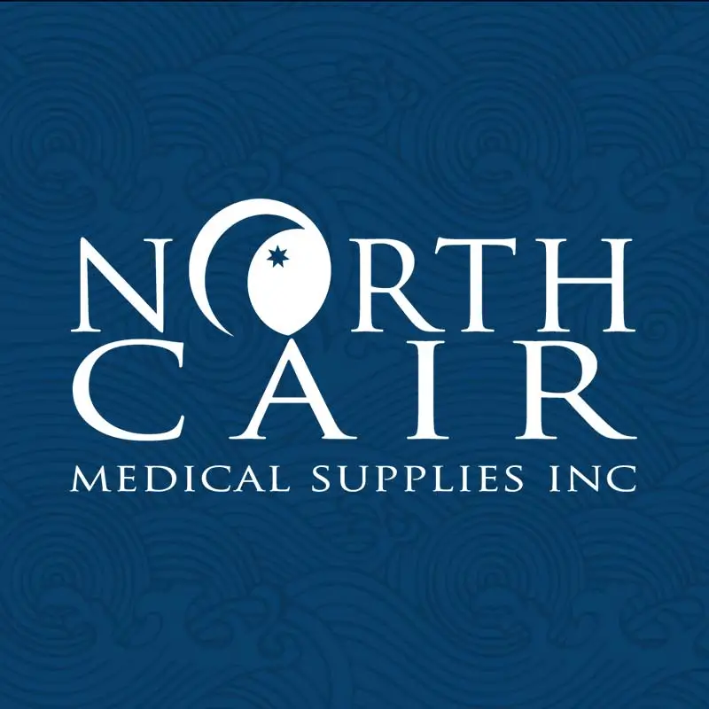 Respiratory Equipment Recall Information - North Cair Medical Supplies